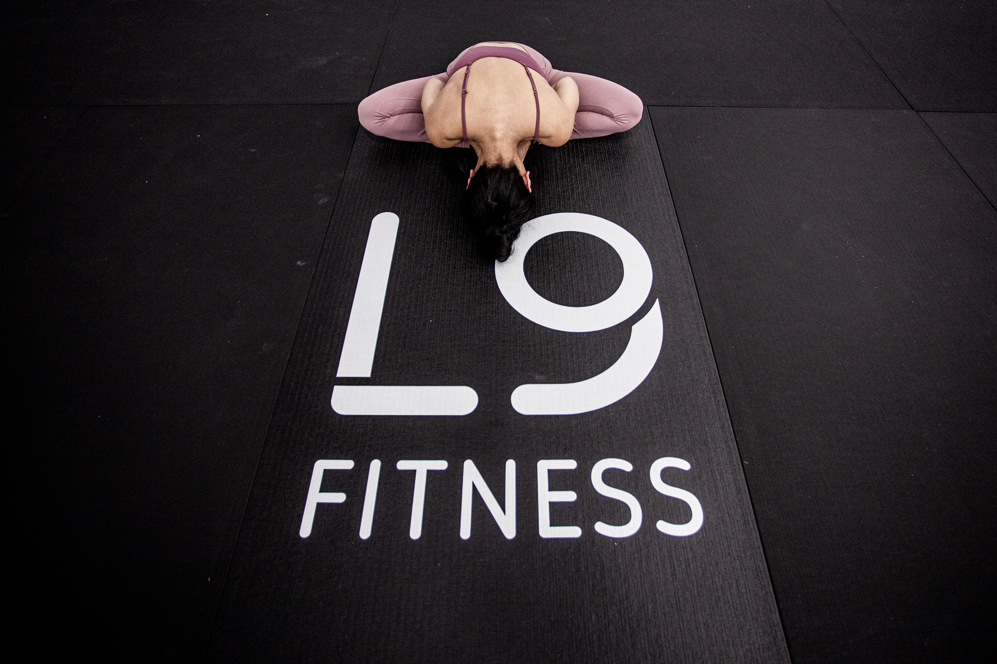 L9 - Level Nine Fitness | New Gym in Nunawading / Mitcham. Try ...